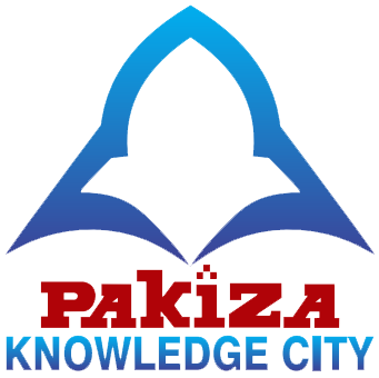 Pakiza Institute for IIT-JEE PAKIZA IIT/JEE